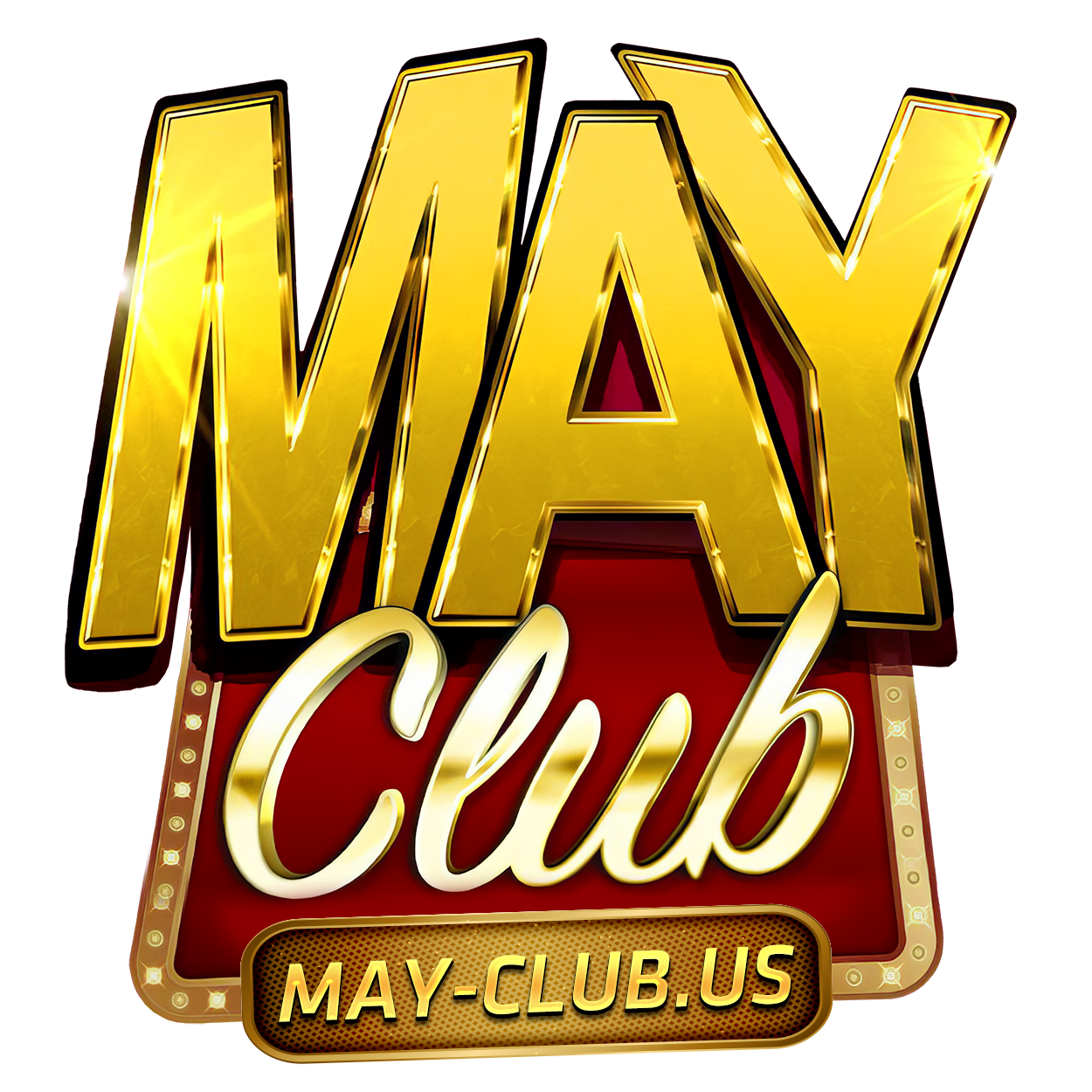 Mayclub: Thế Nào Là Nhà Cái Mayclub? - MayClub